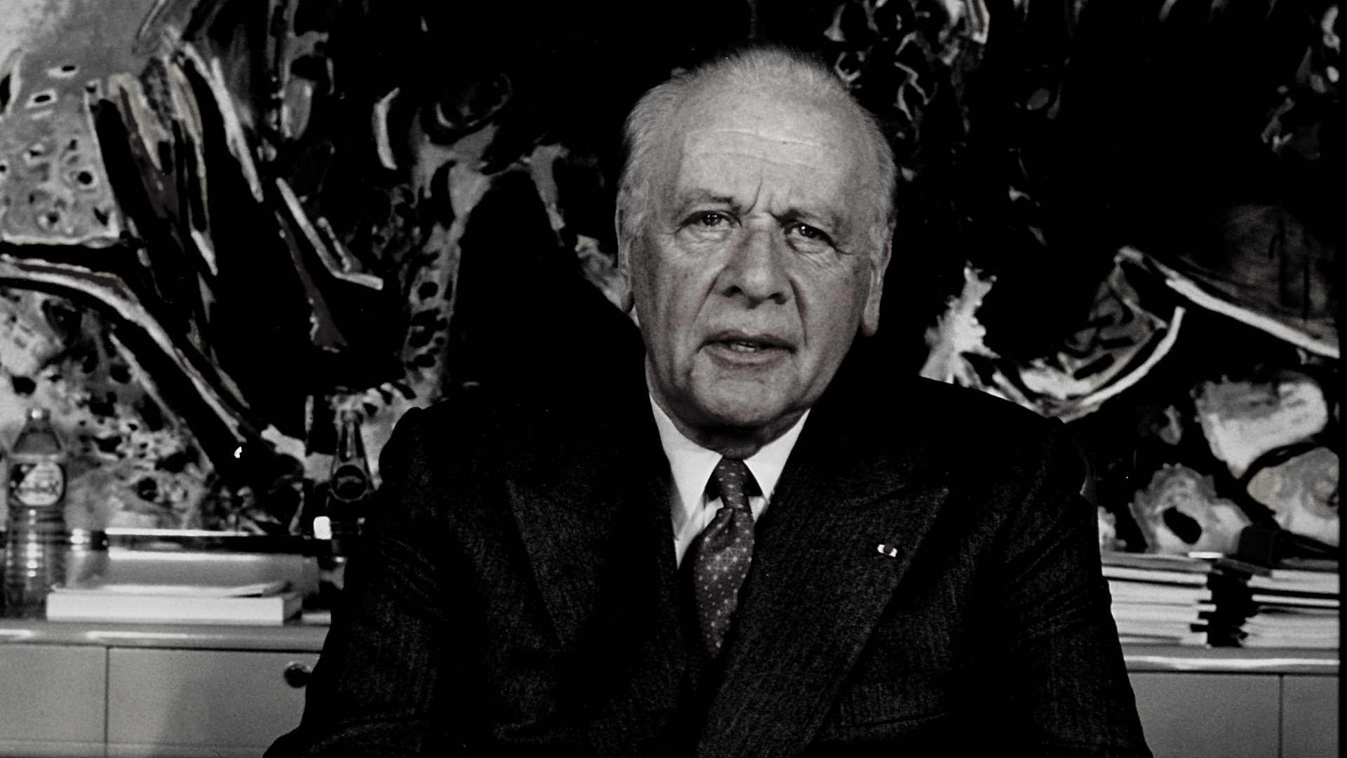 Home - Château de la Croix des Gardes